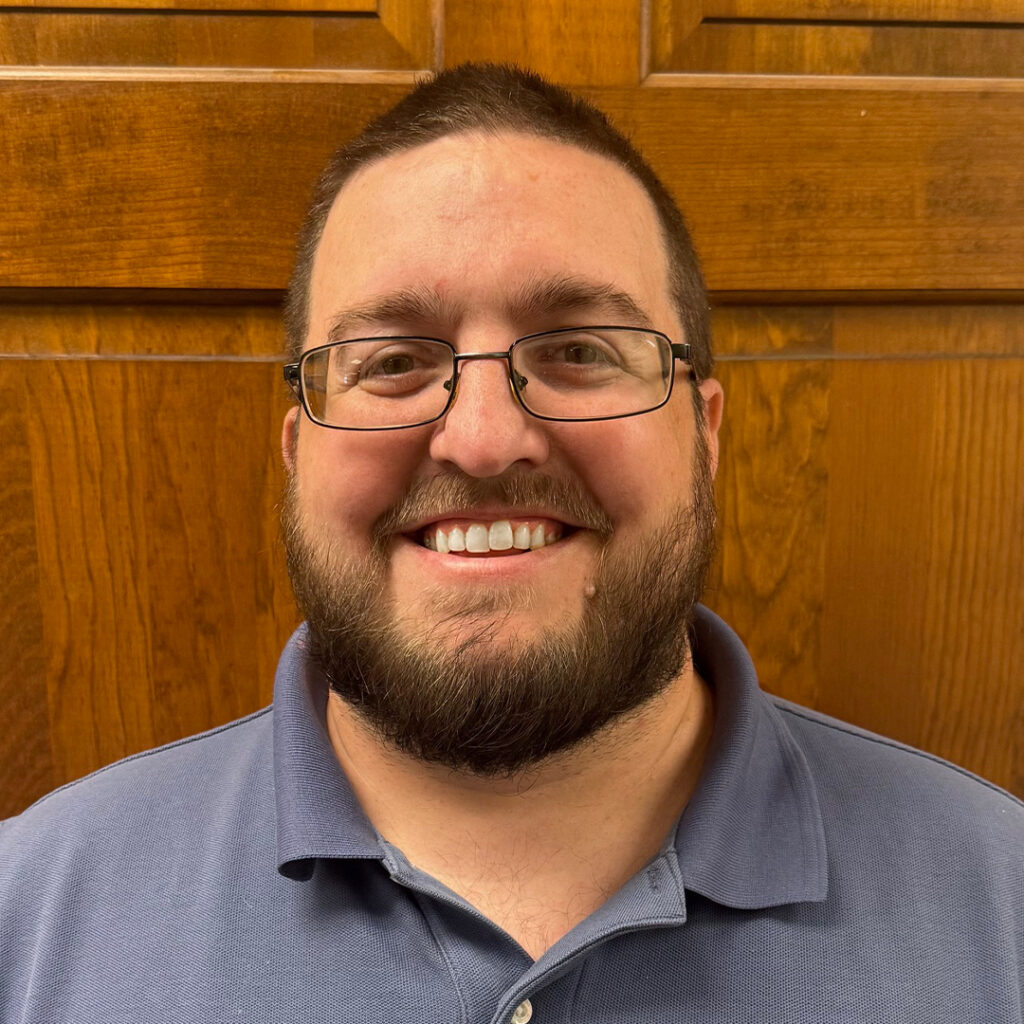 About Us - RMR Elevator Inc.